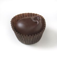 Big Island Candies | Hawaii Shortbread Cookies, Candies, Chocolates
