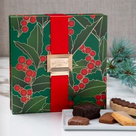 Big Island Candies | Holly Box
