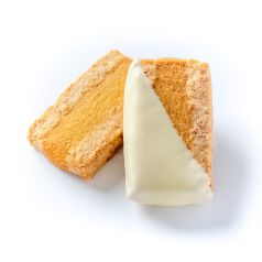 Big Island Candies | Signature Hawaii Shortbread Cookies