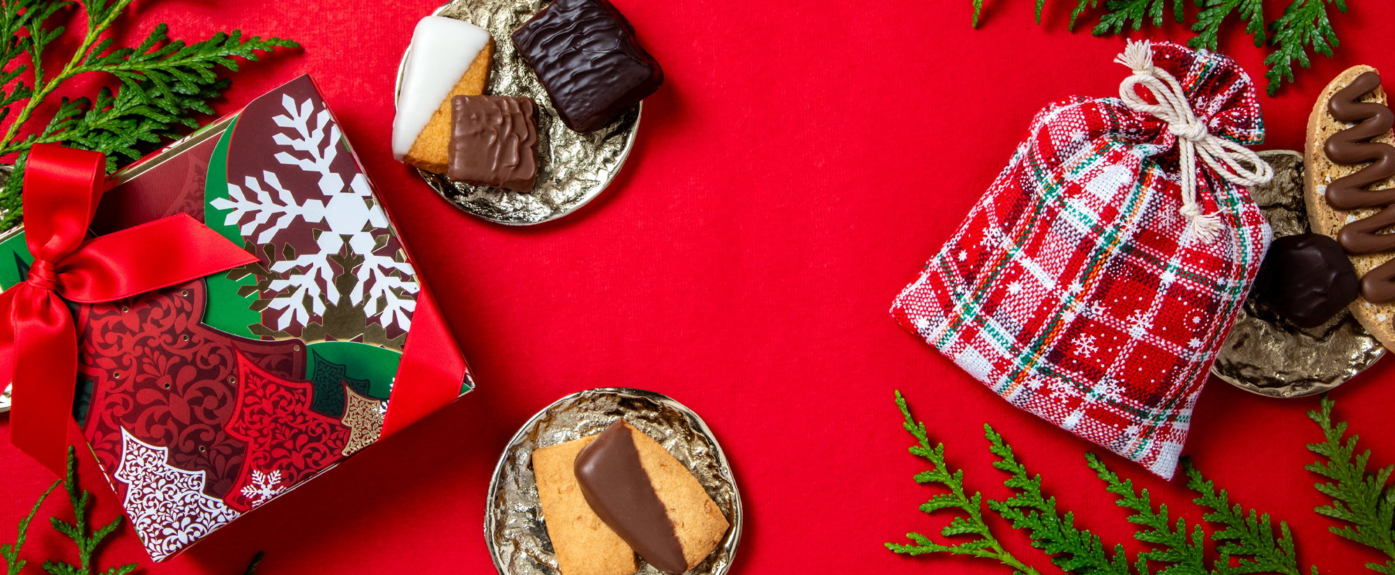 Big Island Candies | Hawaii Shortbread Cookies, Candies, Chocolates