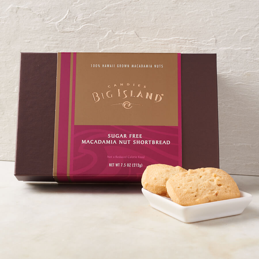 Big Island Candies | 2018 Summer Guide to Goodies